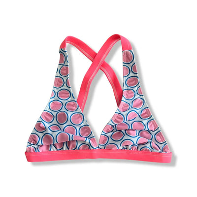 Products – Sportkini